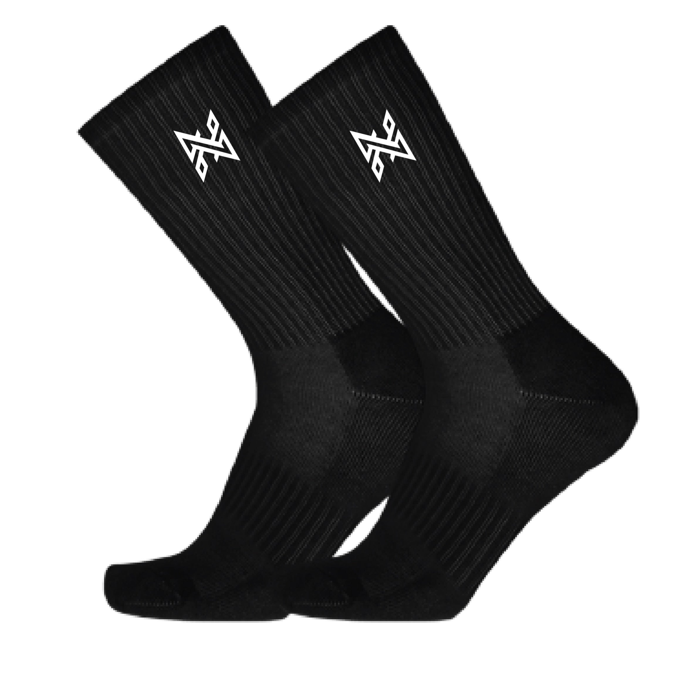 Nitrogen Signature Socks – Nitrogen Nutrition