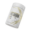ProBurn – Nitrogen Nutrition